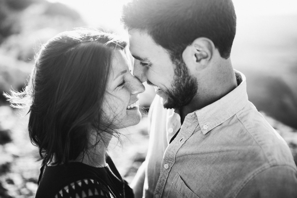 Audrey & Bertrand-011 - Baptiste Dulac Photographe