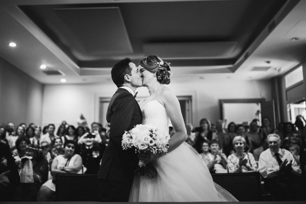 Aurélia & Aurélien mariage-1 - Baptiste Dulac Photographe