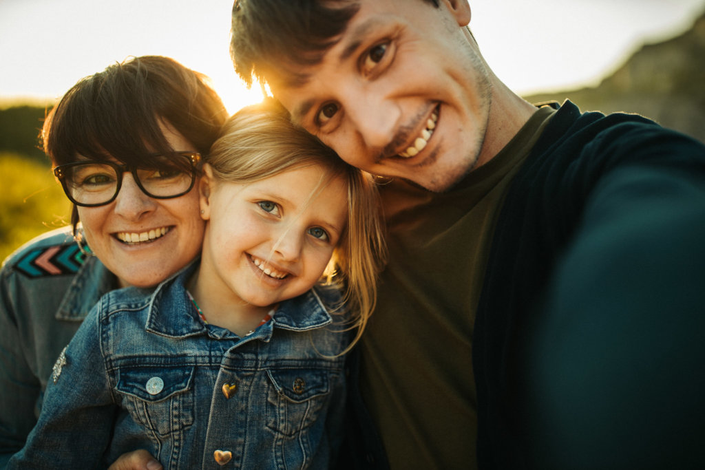 Matilda Maud & Baptiste Insta-2 - Baptiste Dulac Photographe