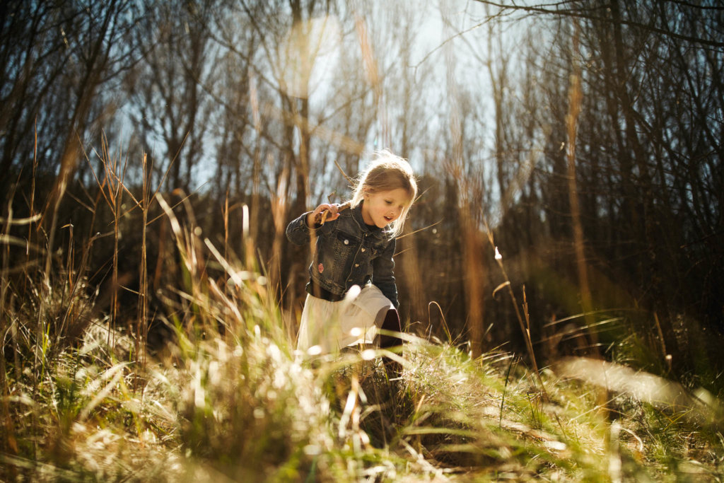 Maud & Matilda - Insta-2 - Baptiste Dulac Photographe